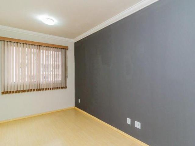 Apartamento à venda em Mooca com 45 m², 2 quartos, 1 vaga