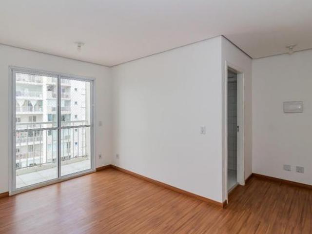 Apartamento à venda em Mooca com 55 m², 2 quartos, 1 vaga