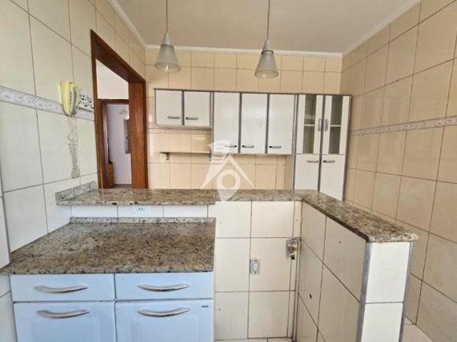 Apartamento à venda em Mooca com 58 m², 2 quartos