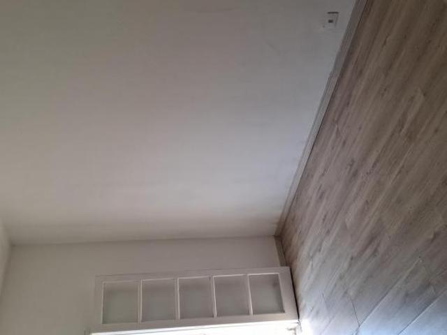 Apartamento à venda em Mooca com 64 m², 0 quartos, 0 vagas