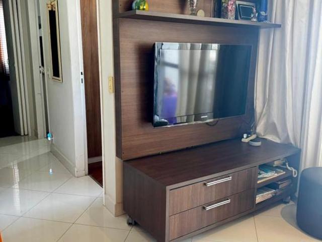 Apartamento à venda em Mooca com 68 m², 3 quartos, 1 vaga