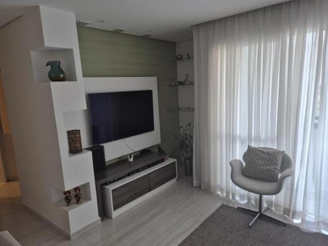 Apartamento à venda em Mooca com 70 m², 2 quartos, 1 vaga