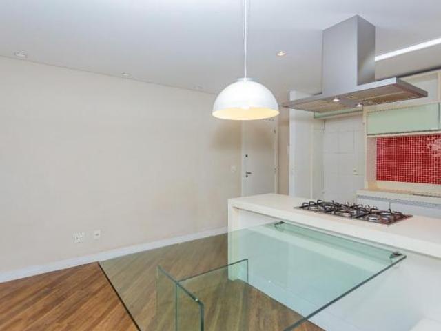 Apartamento à venda em Mooca com 76 m², 2 quartos, 1 vaga