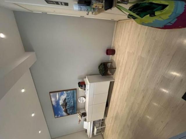Apartamento à venda em Mooca com 87 m², 2 quartos, 1 vaga