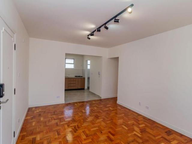 Apartamento à venda em Mooca com 85 m², 3 quartos, 1 vaga