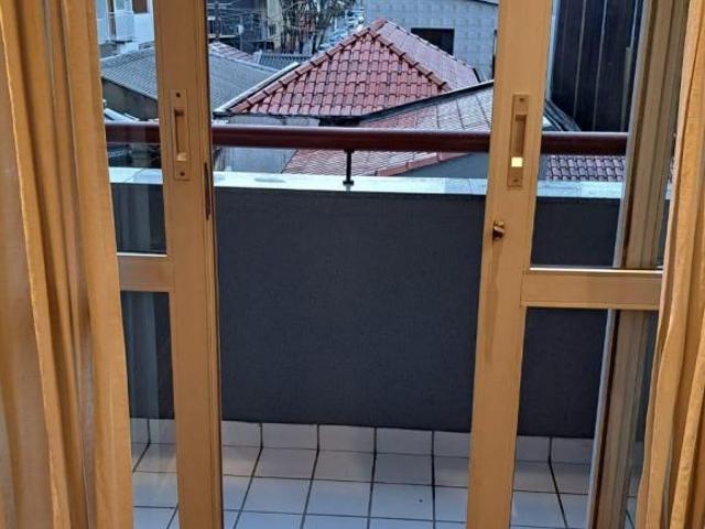Apartamento à venda em Mooca com 100 m², 3 quartos, 2 vagas