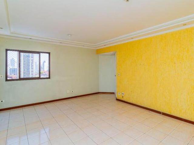 Apartamento à venda em Mooca com 103 m², 4 quartos, 2 vagas