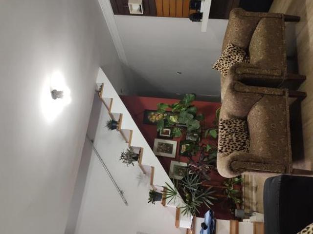 Apartamento à venda em Mooca com 165 m², 6 quartos, 4 vagas