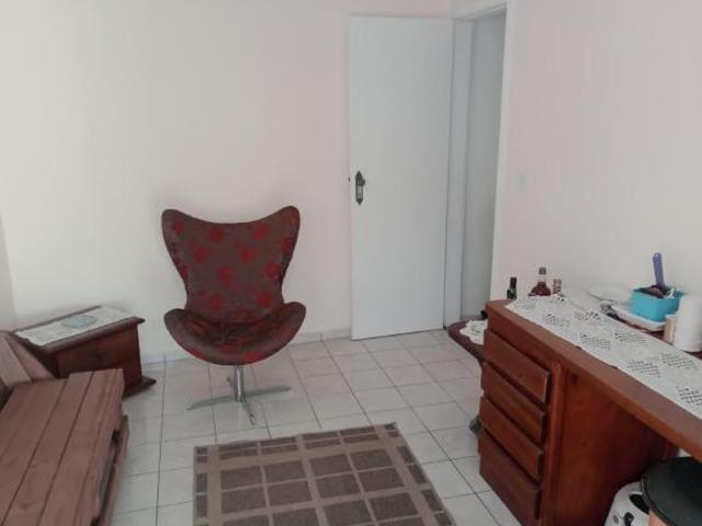 Apartamento à venda em Mooca com 180 m², 2 quartos, 0 vagas