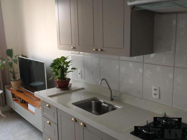 Apartamento à venda em Mooca com 25 m², 1 quarto, 0 vagas