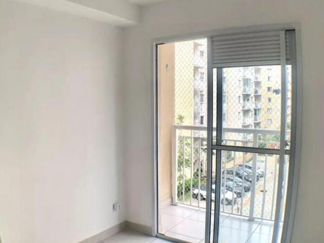 Apartamento à venda em Mooca com 29 m², 1 quarto, 0 vagas