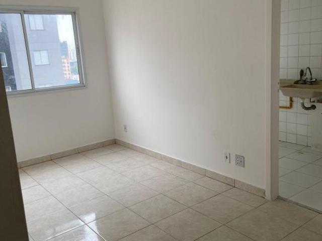 Apartamento à venda em Mooca com 33 m², 0 quartos, 0 vagas
