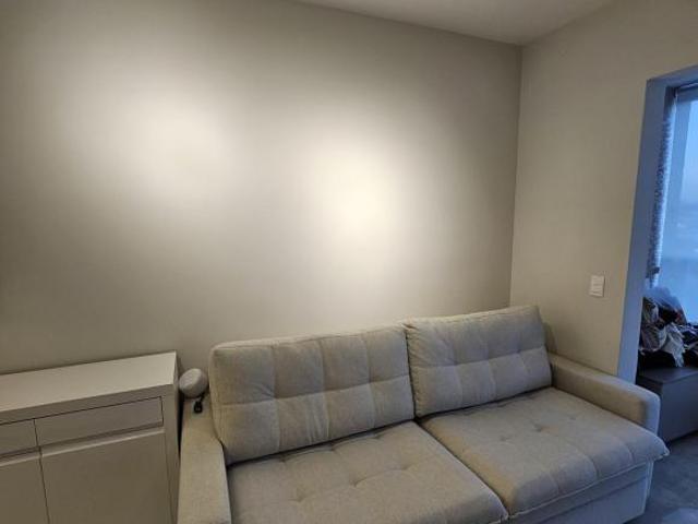 Apartamento à venda em Mooca com 33 m², 1 quarto, 0 vagas