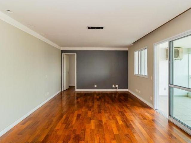 Apartamento à venda em Mooca com 37 m², 2 quartos, 0 vagas