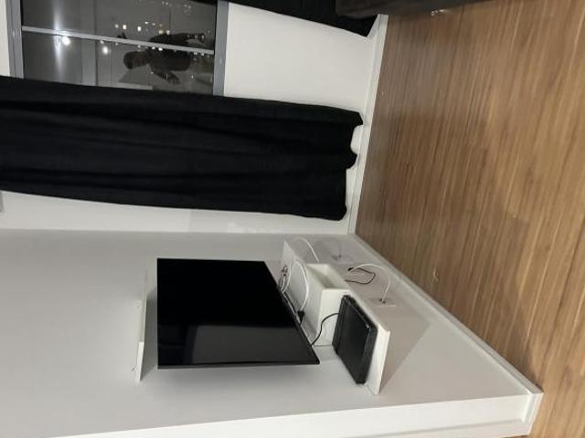 Apartamento à venda em Mooca com 35 m², 1 quarto, 0 vagas