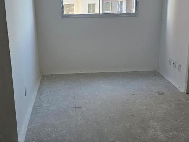 Apartamento à venda em Mooca com 35 m², 2 quartos, 0 vagas