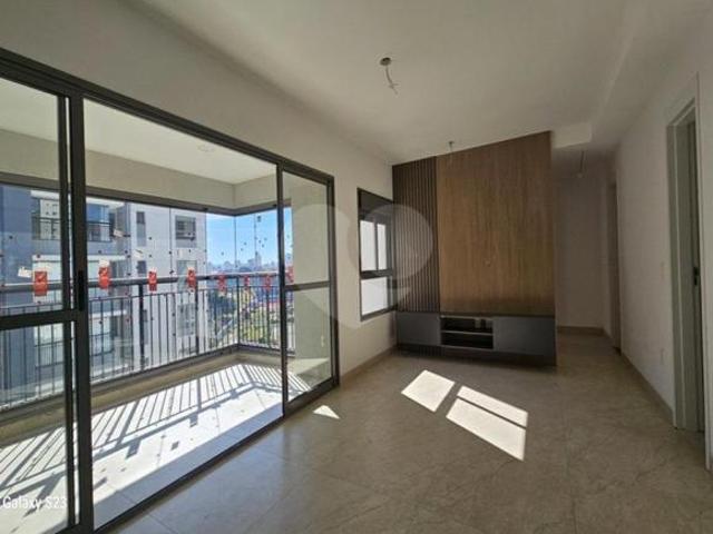 Apartamento à venda em Mooca SP