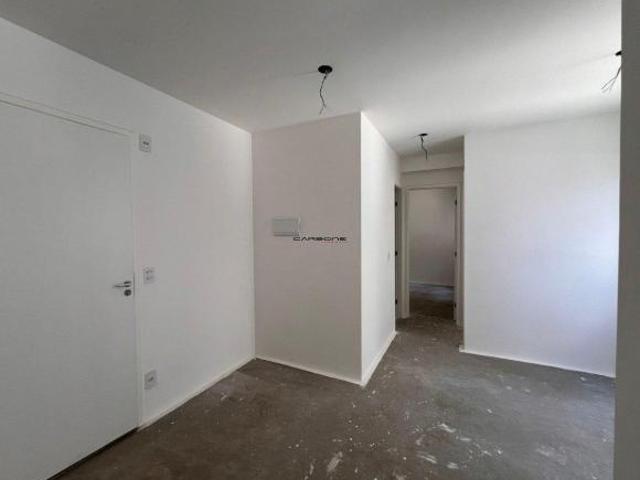 Apartamento à venda em Mooca