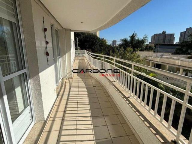 Apartamento à venda em Mooca
