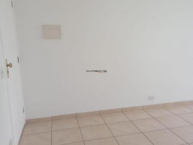 Apartamento à venda em Mooca