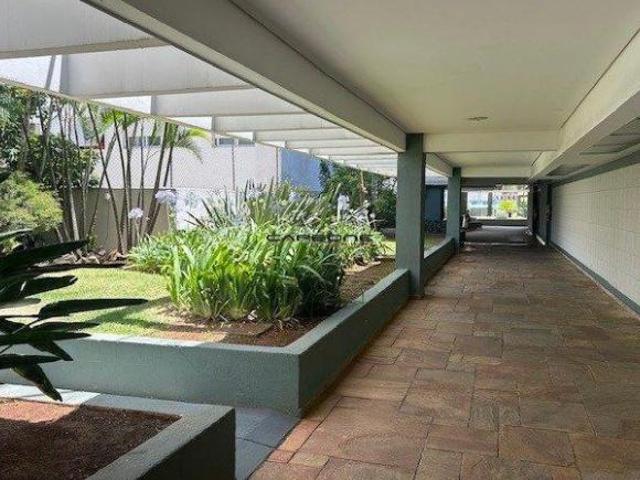 Apartamento à venda em Mooca