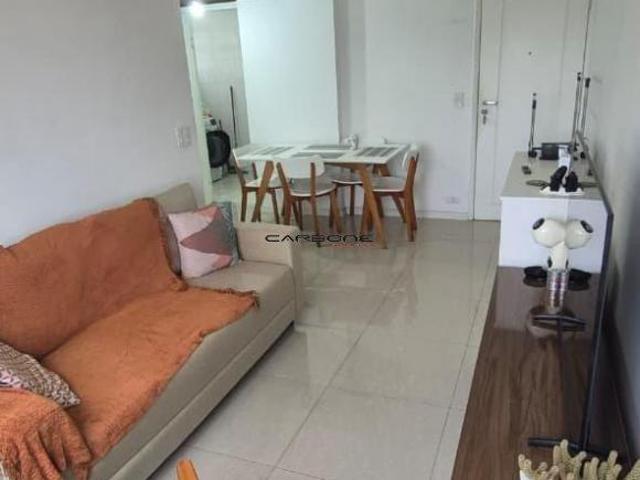 Apartamento à venda em Mooca