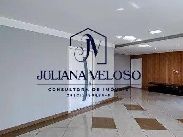 Apartamento à venda em Mooca