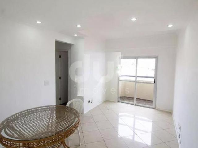 apartamento à venda em Mooca