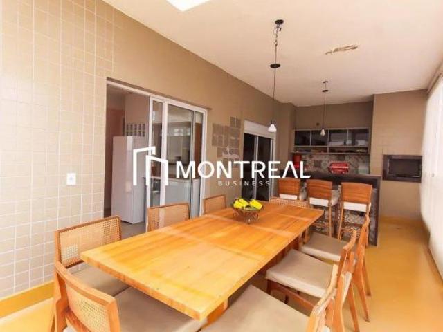 Apartamento à venda em Mooca