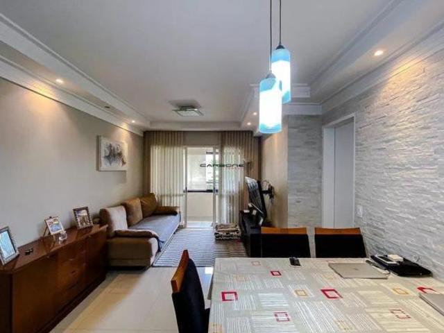 Apartamento à venda em Mooca