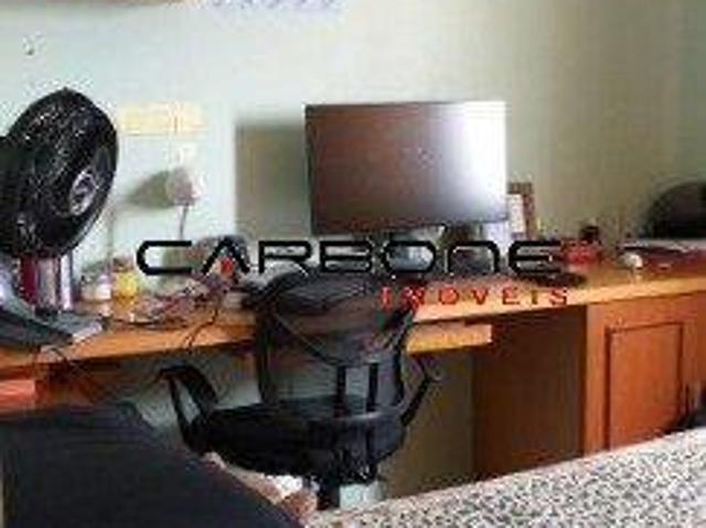 Apartamento à venda em Mooca