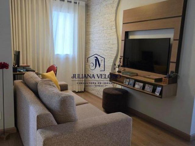 Apartamento à venda em Mooca