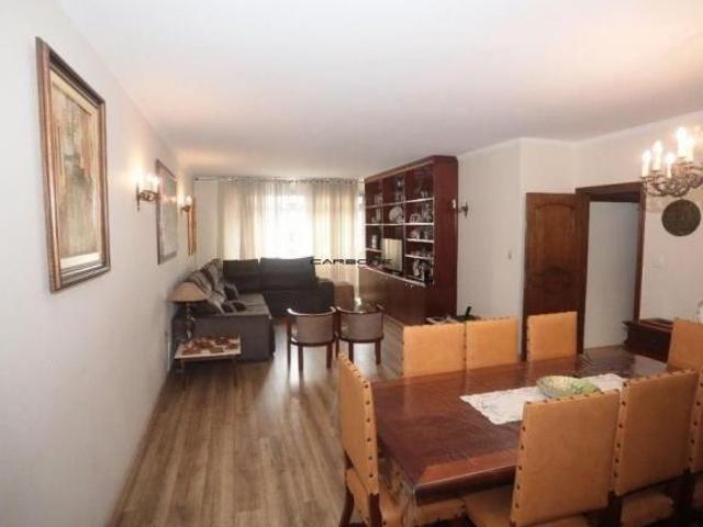 Apartamento à venda em Mooca