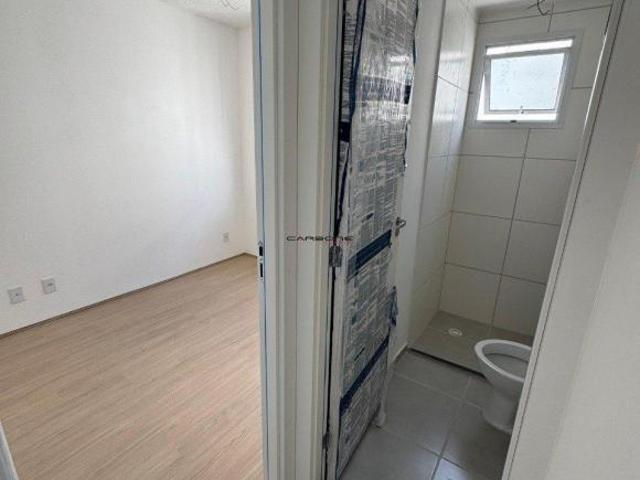 Apartamento à venda em Mooca