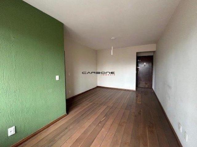 Apartamento à venda em Mooca