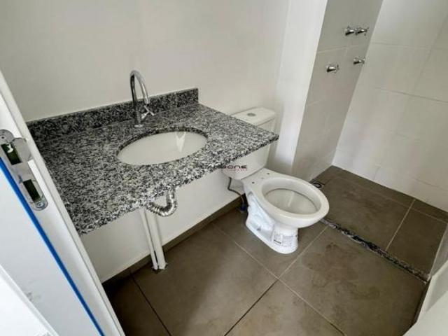 Apartamento à venda em Mooca