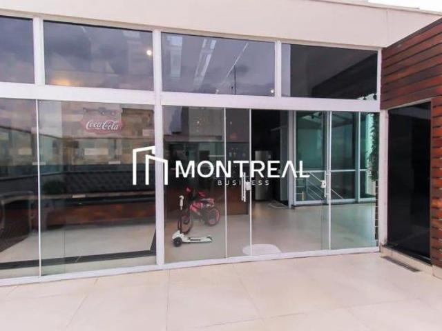 Apartamento à venda em Mooca