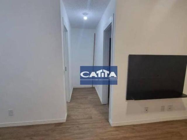 Apartamento à venda em Mooca