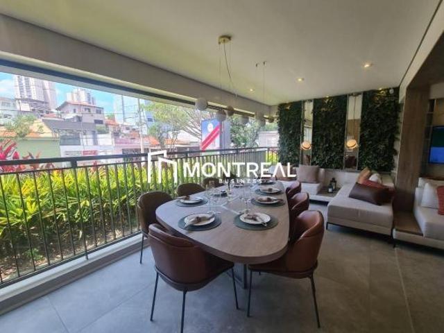 Apartamento à venda na Vila Prudente