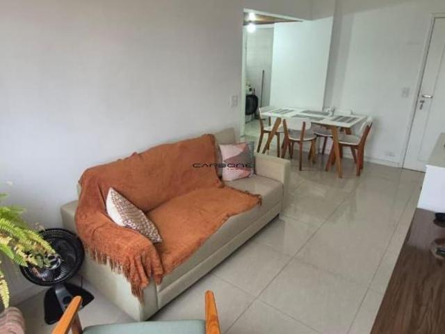 Apartamento à venda em Mooca