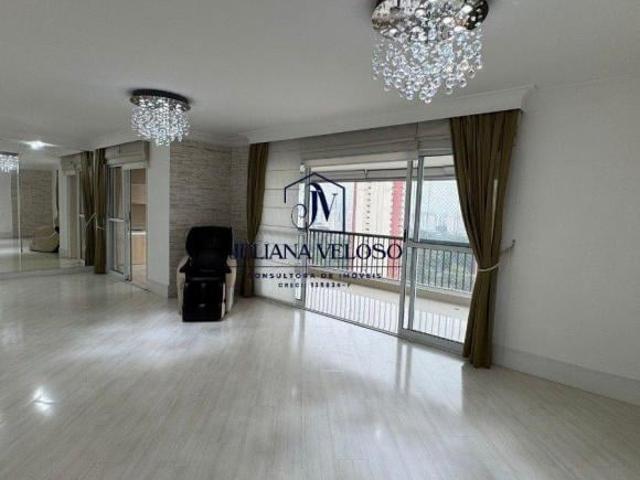 Apartamento à venda em Mooca