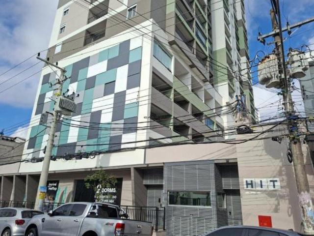 Apartamento à venda em Mooca