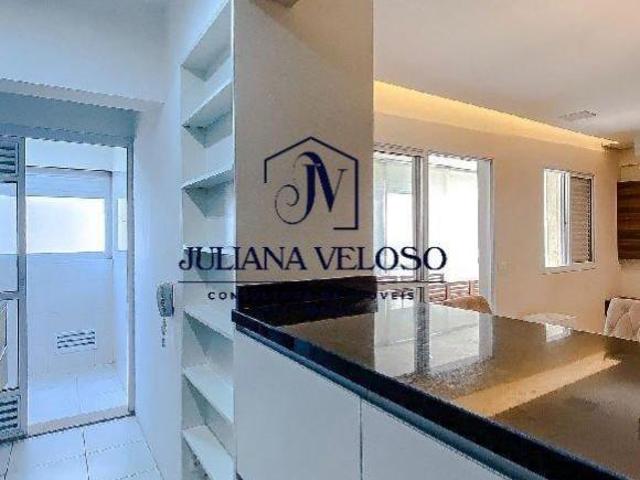 Apartamento à venda em Mooca