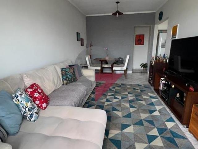 Apartamento à venda em Monção