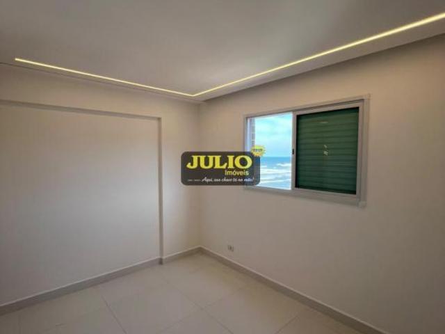 Apartamento à venda em Mongaguá, Centro, com 2 quartos, com 77 m², RESIDENCIAL PORTO BELLO RESORTS