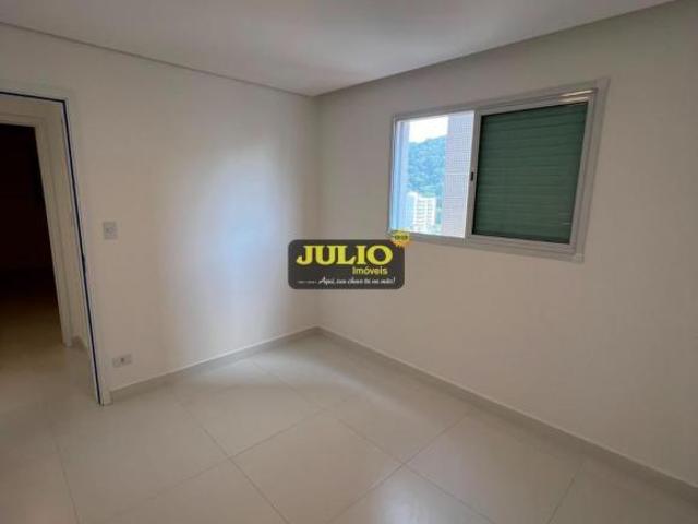 Apartamento à venda em Mongaguá, Centro, com 2 quartos, com 77 m², RESIDENCIAL PORTO BELLO RESORTS