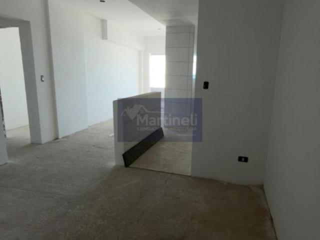 Apartamento à venda em Mongaguá SP, Centro: 2 quartos, 1 suíte, 87m². Venha conferir!