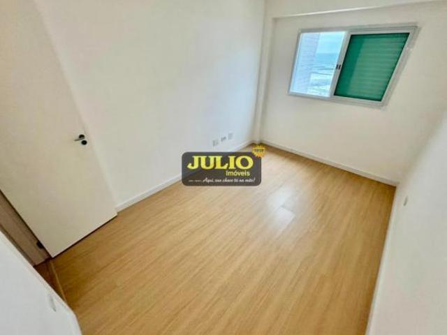 Apartamento à venda em Mongaguá, Vila Atlântica, com 2 quartos, com 74 m², RESIDENCIAL MATTEO