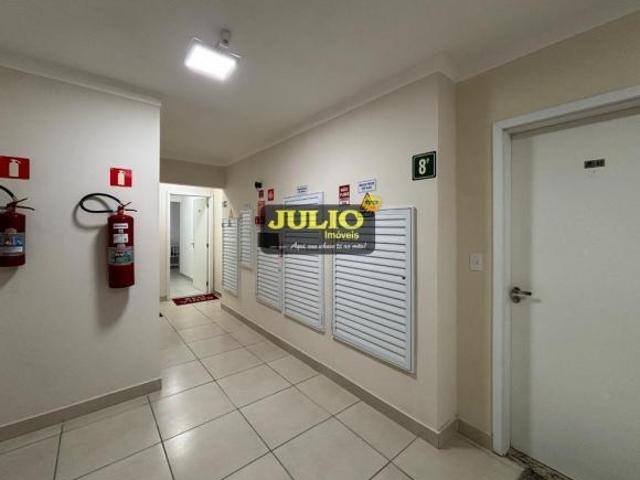 Apartamento à venda em Mongaguá, Vila Atlântica, com 2 quartos, com 79 m², RESIDENCIAL COPACABANA