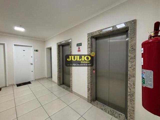 Apartamento à venda em Mongaguá, Vila Atlântica, com 2 quartos, com 79 m², RESIDENCIAL COPACABANA